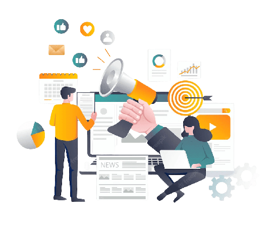 initMinds Digital Solutions | Best Web Development Company in Bengaluru | Best Web Application ...