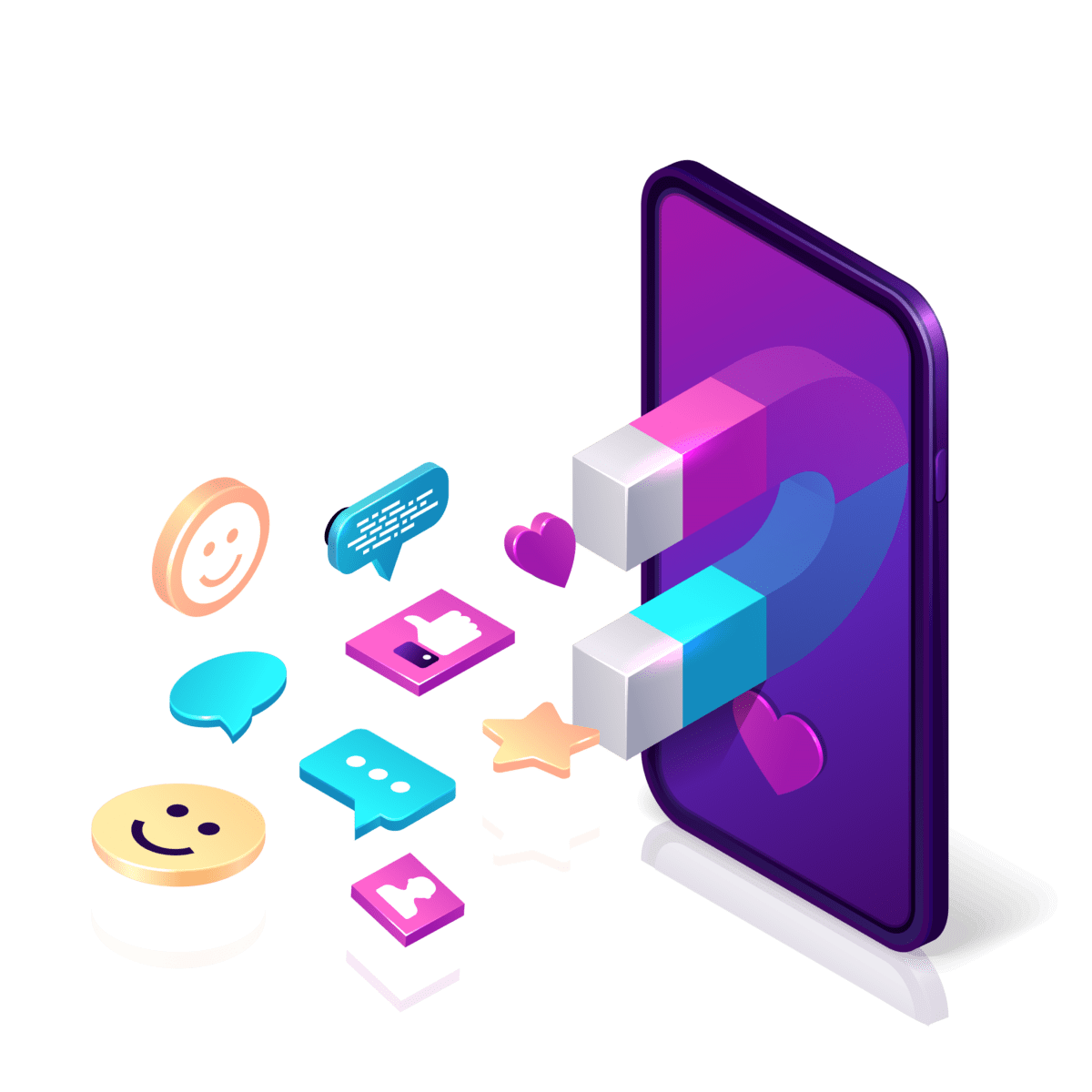 initMinds Digital Solutions | Best Branding Company | Web Dev