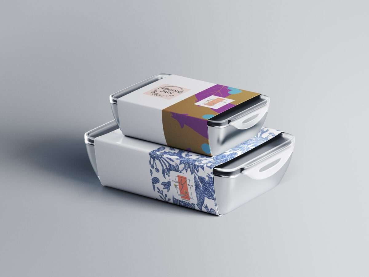 Our Work - initMinds Digital Solutions