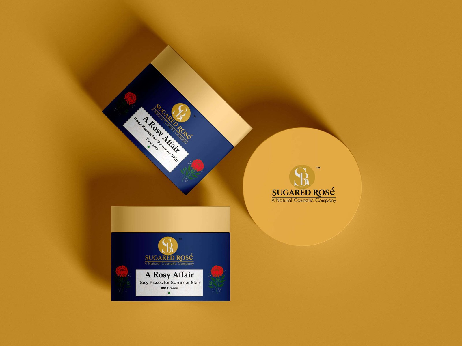 Our Work - initMinds Digital Solutions